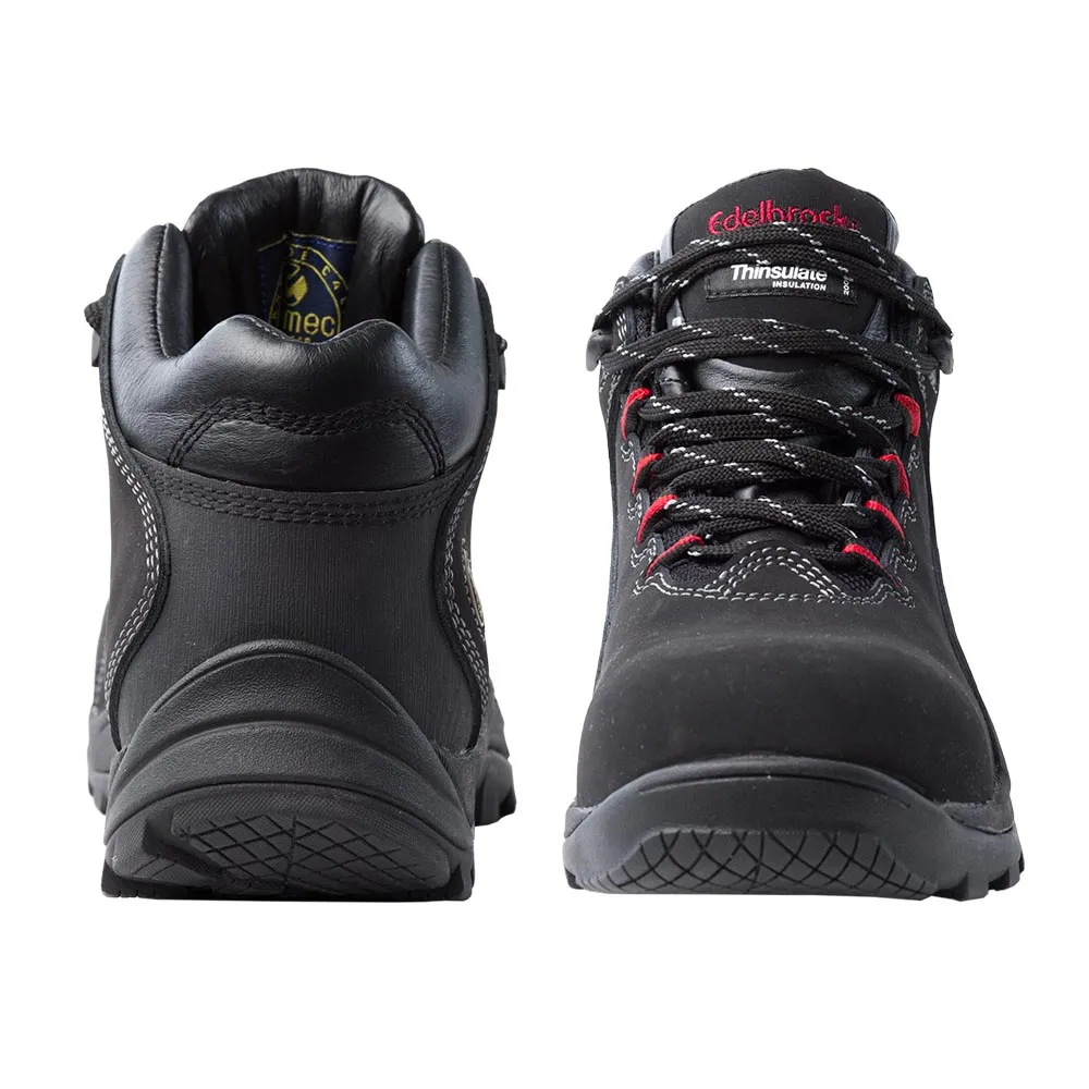 BOTIN EDELBROCK ED-109 – ANANIS