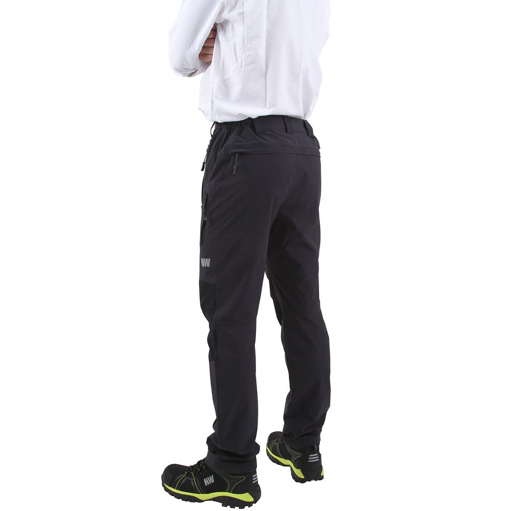PANTALON HW NAHUEL HOMBRE GRIS – ANANIS PANTALON HW NAHUEL HOMBRE GRIS – ANANIS