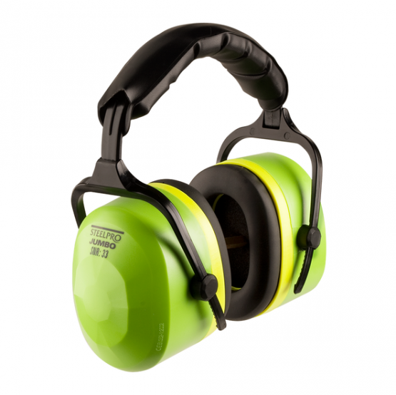 3M™ PELTOR™ X3P3 FONOS AUDITIVOS PARA ADOSAR A CASCOS, SNR=32, 1 UNIDAD ...