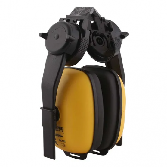 3M™ PELTOR™ FONOS AUDITIVOS PARA CASCO SERIE M VERSAFLO™ H31 H31P3AF ...