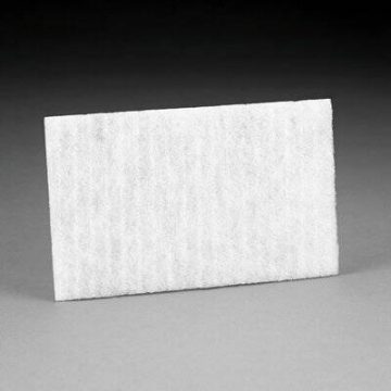 3M®ADFLO™ PREFILTRO 836010 – ANANIS
