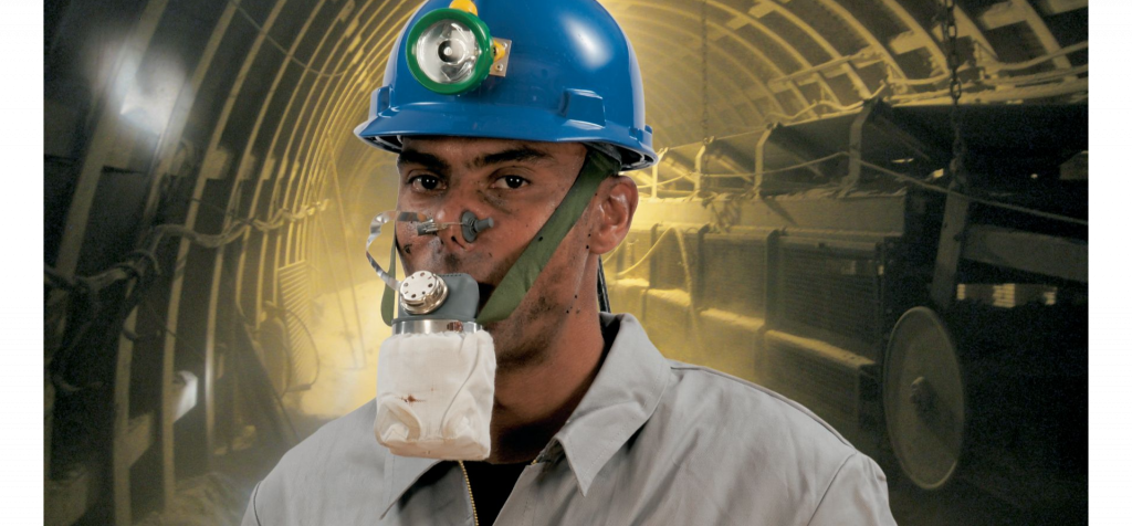 AUTORRESCATADOR MSA W65 – ANANIS