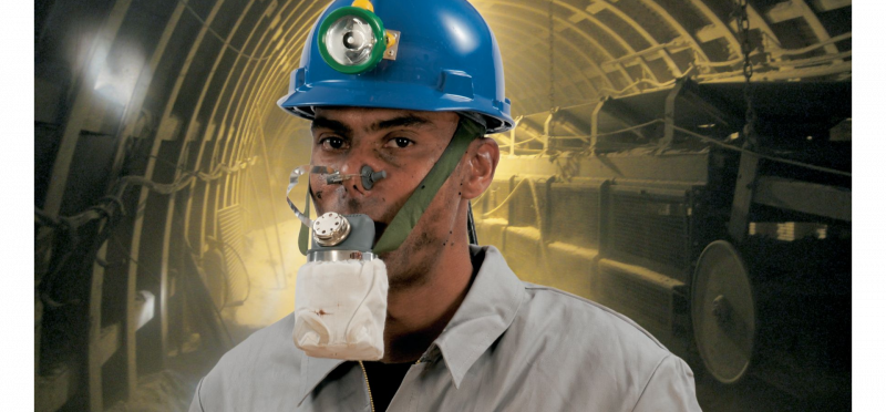 AUTORRESCATADOR MSA W65 – ANANIS