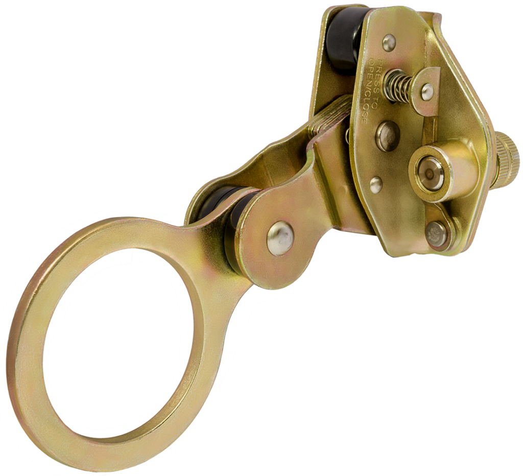 DESLIZADOR OPENWINGS – ANANIS